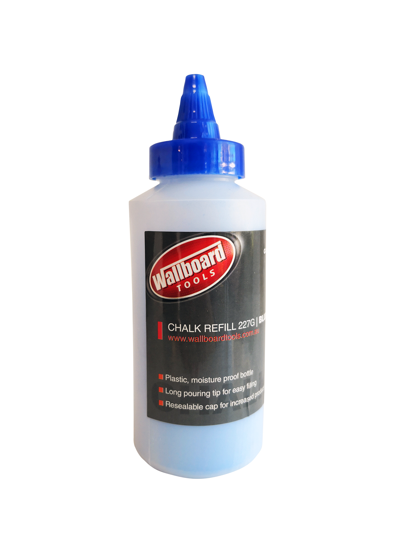 Wallboard Tools Chalk Refill