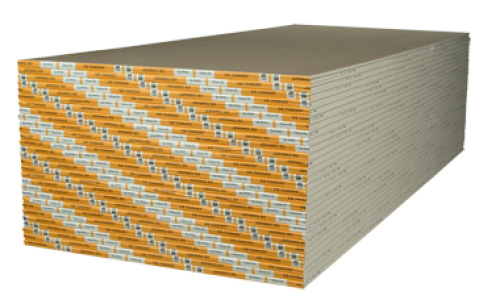 GIB Board / Drywall