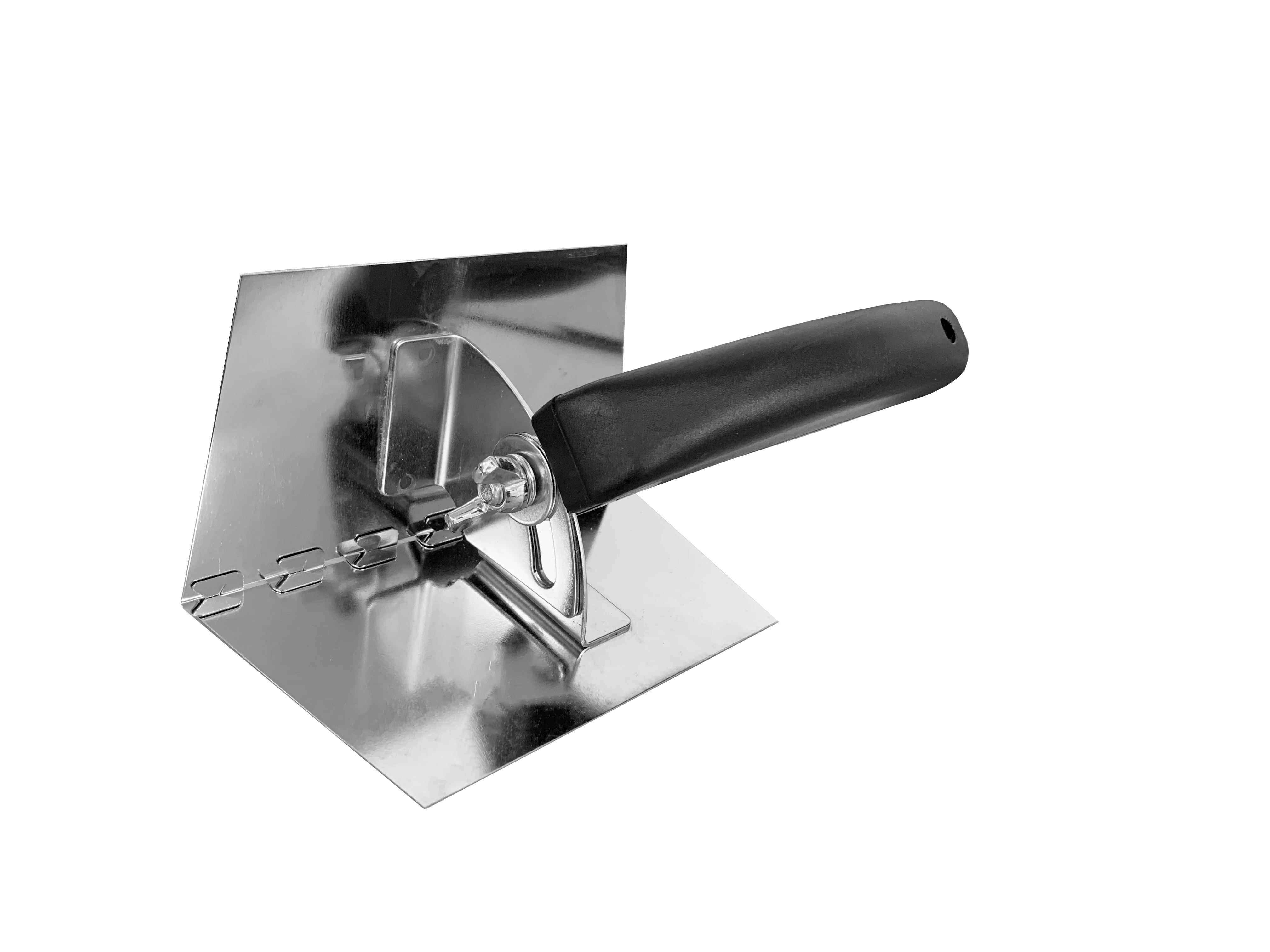 Corner Trowels